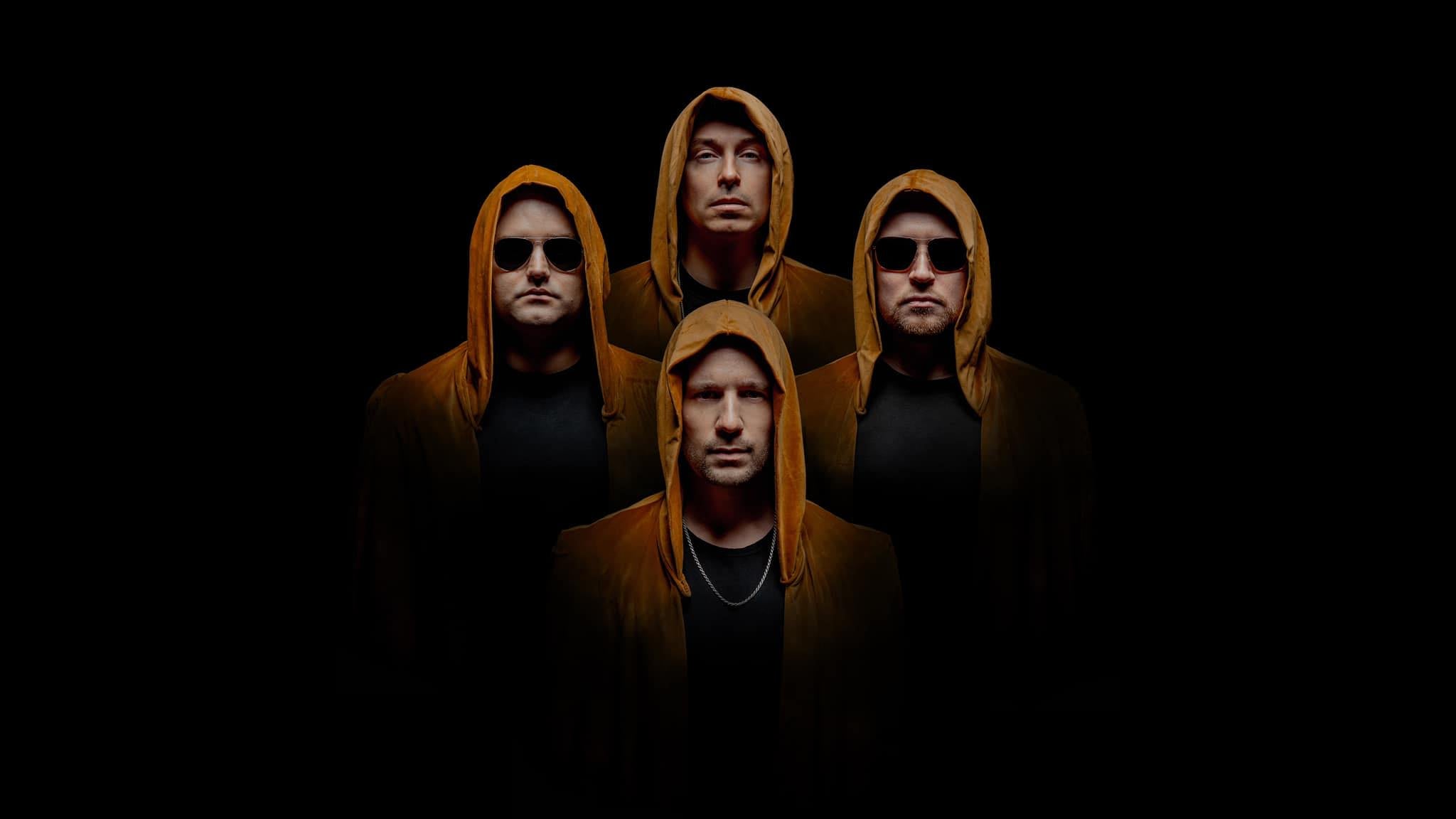 Collections – Dirty Workz Shop